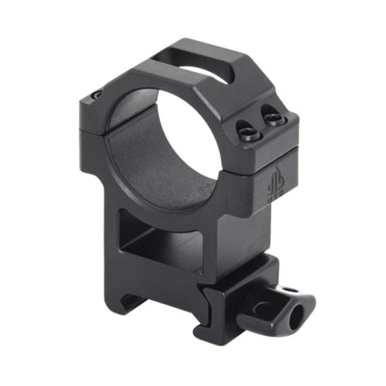 UTG Scope Ring 30mm Tube Picatinny/Weaver - RG2W3224 | Palmetto State ...