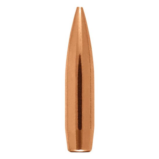 Berger Bullets Tangent Match Grade 6mm 105 gr BT - 100rds Reloading ...