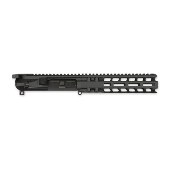 Radian Weapons Model 1 Upper and Handguard Set - Superior Performance ...