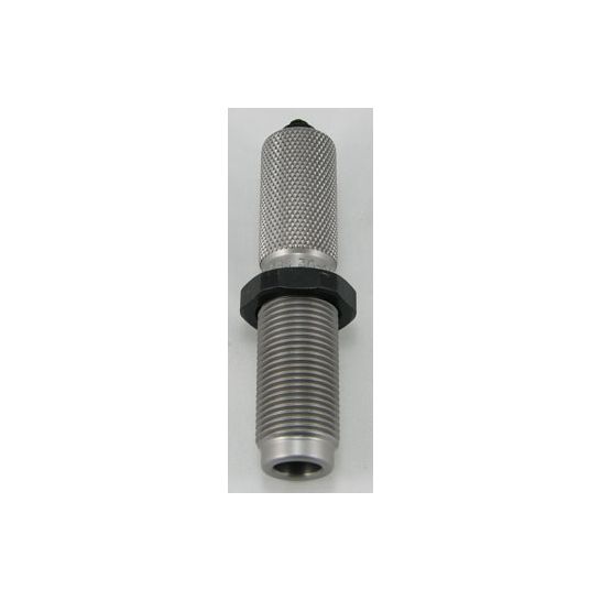RCBS - Neck Expander Die 338 - 39829 | Palmetto State Armory