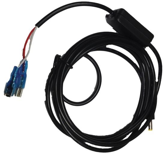 Covert Scouting Universal Auxiliary/Convertor Cable - Versatile in ...