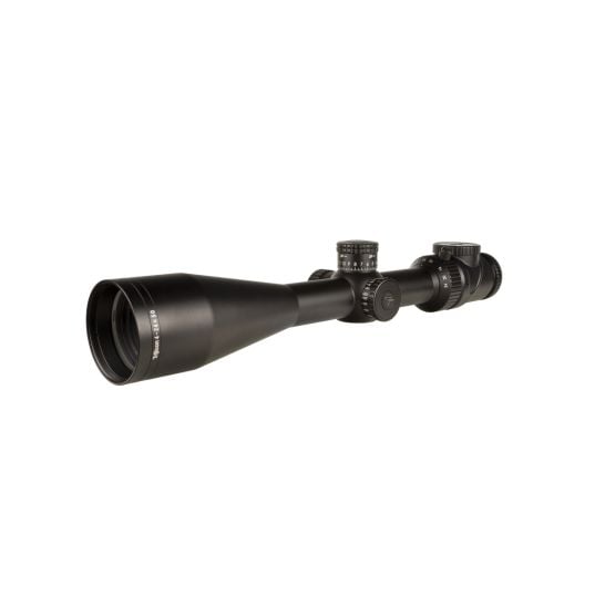Trijicon AccuPoint Rifle Scope 4-24x50mm | Palmetto State Armory