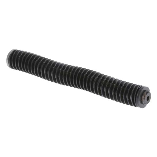 Rival Arms Guide Rod for Glock 42, Black - RA-RA50G401T | Palmetto ...