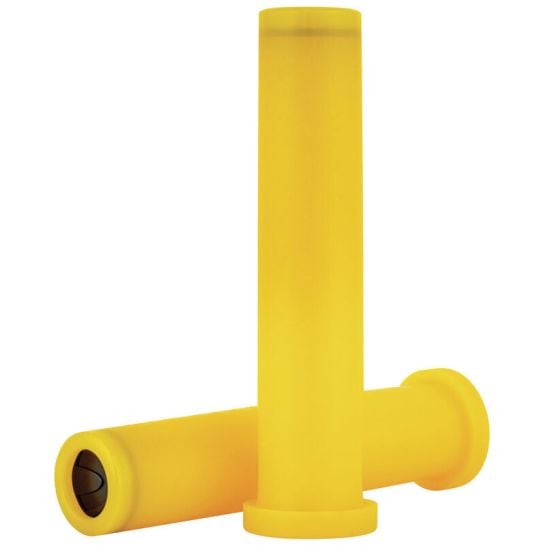 Federal FireStick 80 .50 Cal 80 gr Muzzleloader Charge - PMZFS80T8 ...