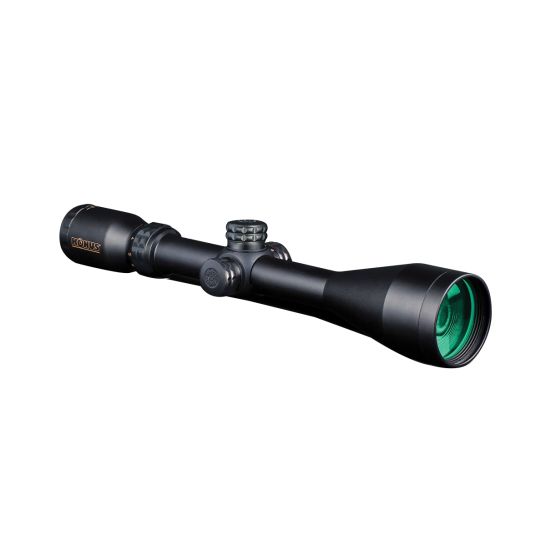 Konus USA KonusPro Rifle Scope 3-9x50mm - 7294 | Palmetto State Armory