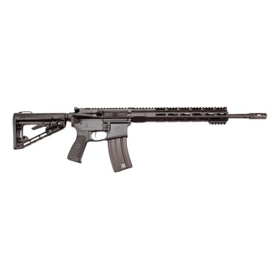 Wilson Combat Protector Elite .300 AAC Blackout 16", Black ...