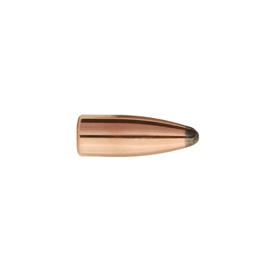 Sierra .22 Caliber (.224) 50gr SMP Bullets High Velocity 100ct - 1320 ...