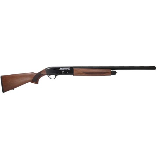 American Tactical Scout 28 Gauge 26" Semi-Auto Shotgun, Wood ...
