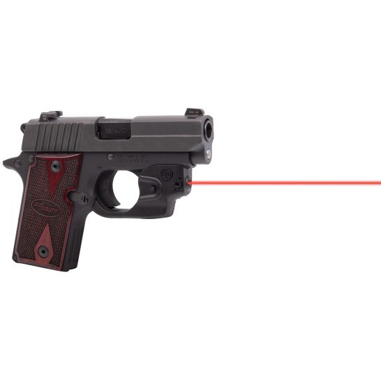 LaserMax Laser - CFP238 | Palmetto State Armory