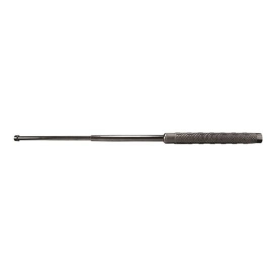 Battenfeld 24" Collapsible Baton, Black | Palmetto State Armory