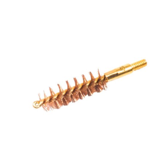 Breakthrough Clean .40 Cal/10mm #8-32 Bore Brush | Palmetto State Armory