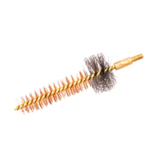 Breakthrough Clean .308 Cal/7.62mm Phosphorus Bronze Chamber Brush - BT ...