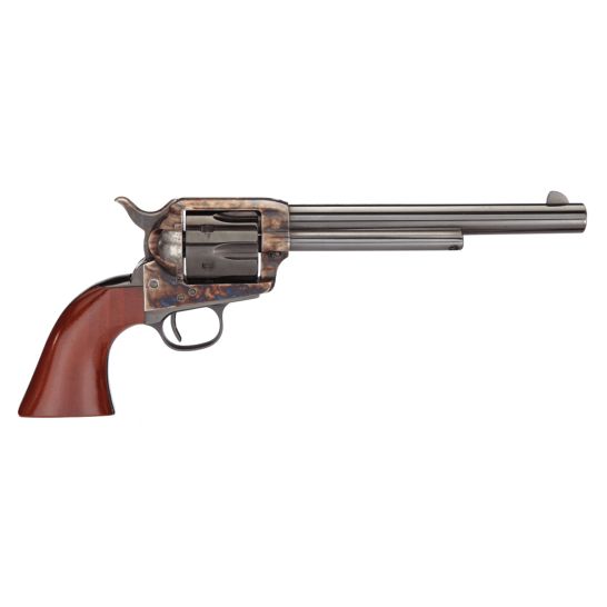 Taylors & Company 1873 Cattleman .38-40 Winchester Revolver 7.50" 6rds ...