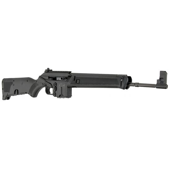 Kel-tec SU16 .223 Rem/5.56 AR-15 Rifle - SU-16B | Palmetto State Armory