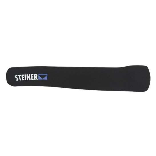 Steiner Scope Cover 15.50" - 7703 | Palmetto State Armory