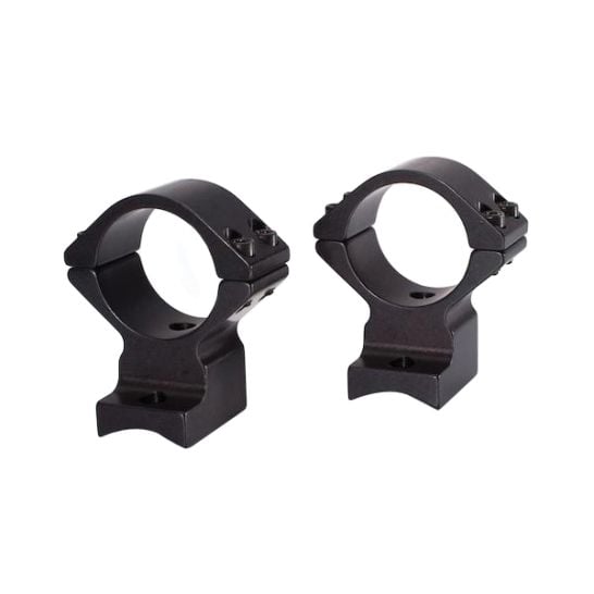 Talley High Scope Mount 0.65" - 950793 | Palmetto State Armory