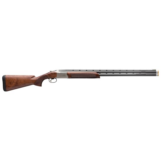 Browning Citori 725 Sporting Parallel Comb 12 Gauge 32" Break Action ...