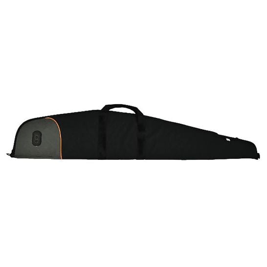 Bob Allen Club Ripstop Nylon Rifle Case - Secure Your Rifle in Style ...