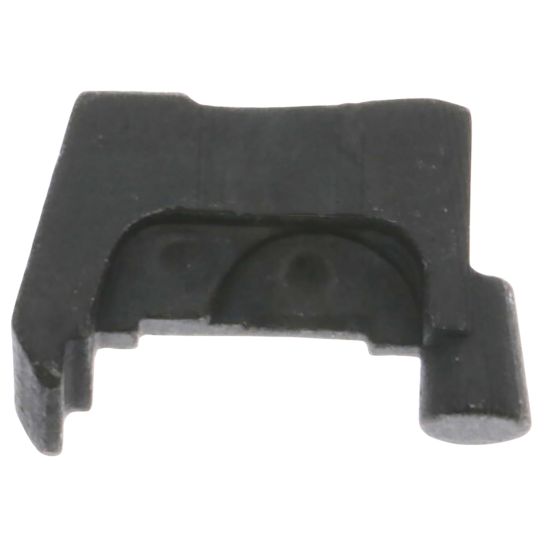 Rival Arms Extractor for Glock 42, Black - Glock 42 Replacement ...