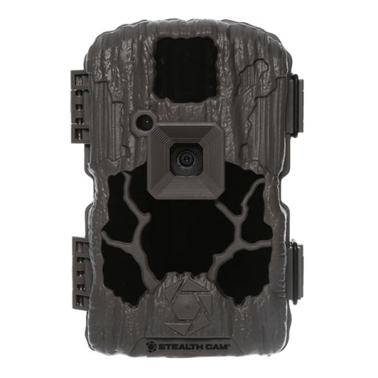 Stealth Cam Prevue 26 Trail Camera 26MP/16MP/8MP/4MP Photo/720P Video ...