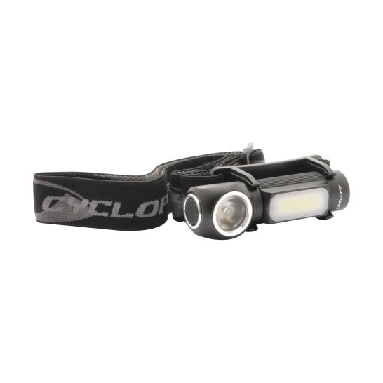 Cyclops Hades Horizon Headlamp 500 lm - CYC-HLH500 | Palmetto State Armory