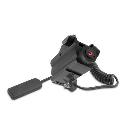 iProtec RMLSR Laser - 6081 | Palmetto State Armory