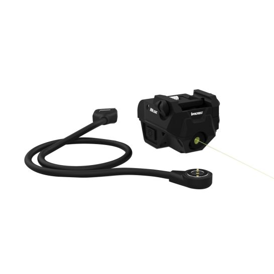 iProtec RMLSG RC Laser - IPRSPS0001 | Palmetto State Armory