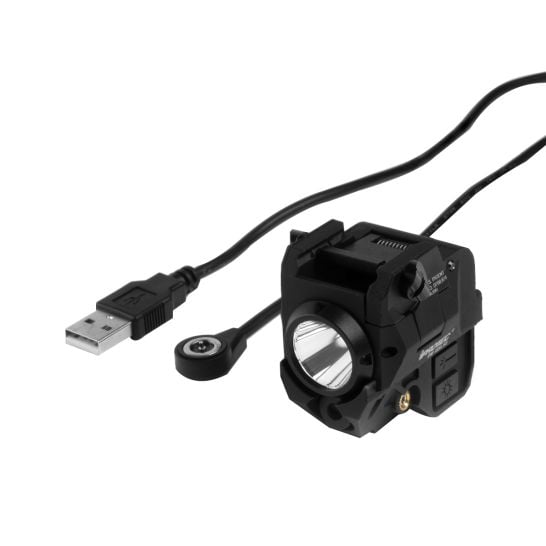 iProtec RM185LSG Light - 6751 | Palmetto State Armory