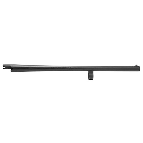Remington 870 Express HD Matte Black Cylinder Bore Barrel for Precision ...