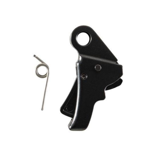 Apex Tactical Specialties Drop-In Action Enhancement Trigger for ...