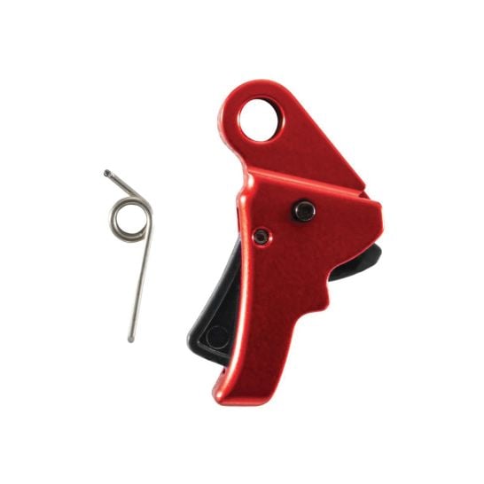 Apex Tactical Specialties Drop-In Action Enhancement Trigger for ...