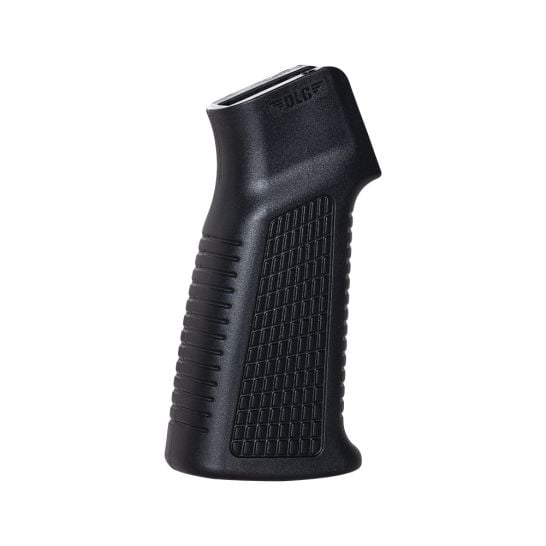 NcStar Standard Grip for AR-15, Black - VG060 | Palmetto State Armory