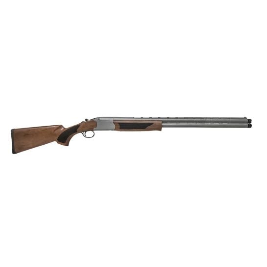 Citadel Acrius Cerakote 12 Gauge 28" Break Action Shotgun, Turkish ...