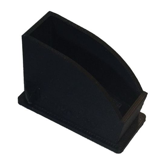 Rangetray 1911 Polymer Thumbless Magazine Loader, Black - TL3 ...