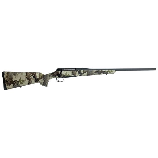 Sauer 100 Veil Cumbre 6.5 Creedmoor Bolt Action Rifle, Veil Cervidae ...