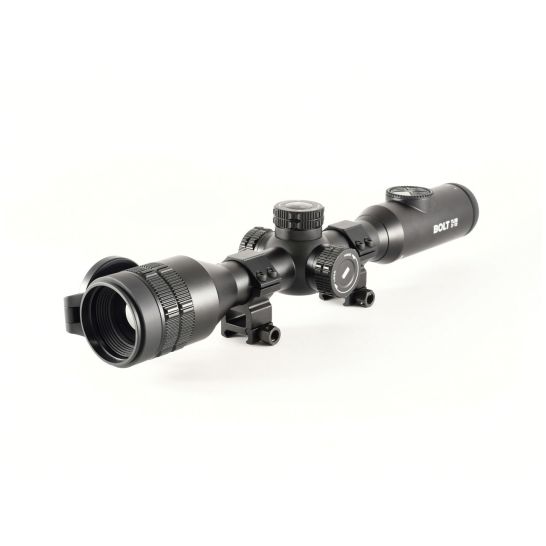 iRay USA Bolt TL35 V2 Weapon Sight 3x35mm - TL35V2 | Palmetto State Armory