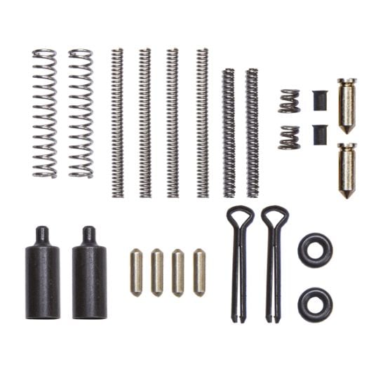 Del-Ton Inc Essential Repair Kit for AR-15 - LP1103 | Palmetto State Armory