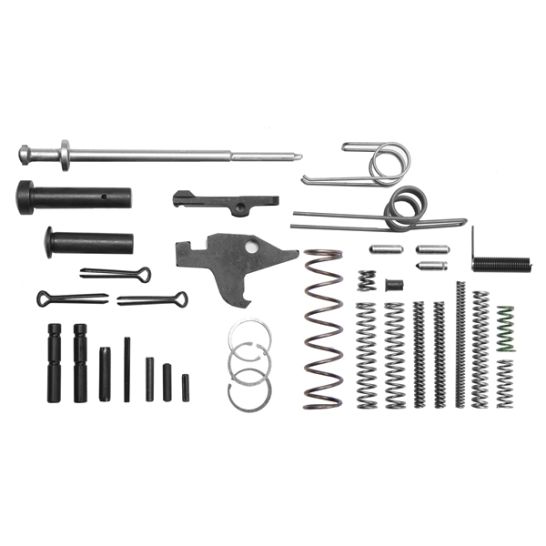 Del-Ton Inc Deluxe Repair Kit for AR-15 - LP1104 | Palmetto State Armory