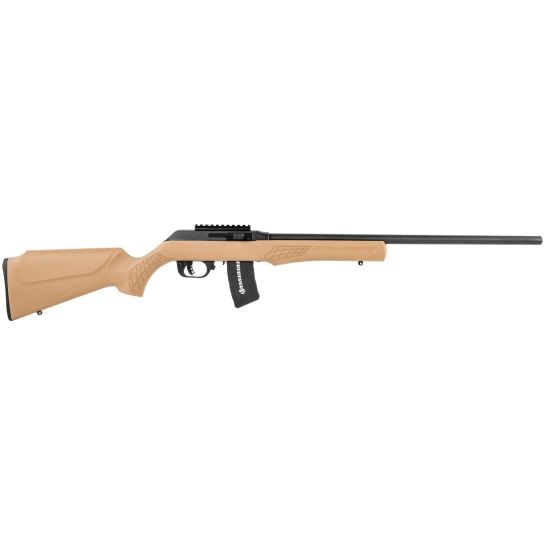 ROSSI RS22 .22 WMR Semi-Auto, Tan - RS22W2111TAN | Palmetto State Armory