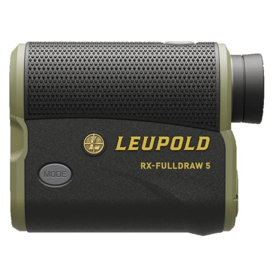 Leupold RX Rangefinder 6x22mm - 182444 | Palmetto State Armory
