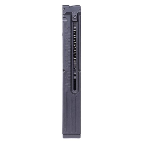 Mauser 23rds .22LR Magazine, Black - 4400013 | Palmetto State Armory