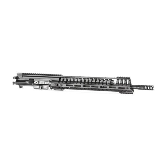 Patriot Ordnance Factory P415 Edge 16.5" Complete Upper 5.56x45mm 1:8 ...