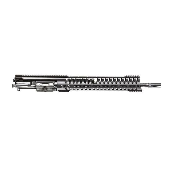 Patriot Ordnance Factory P415 Edge 10.5" Complete Upper .300 AAC ...