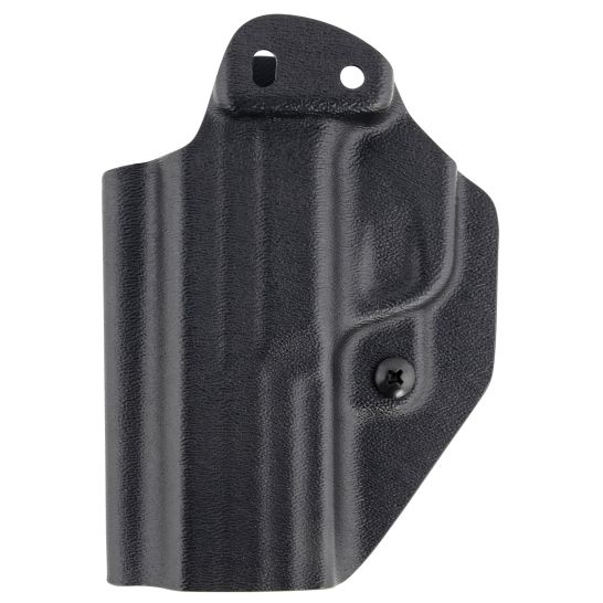 Mission First Tactical Appendix S&W M&P Shield 9EZ Polymer IWB/OWB Ambi ...