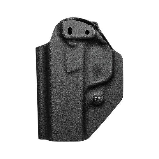 Mission First Tactical Appendix S&W SD9/SD40/SD9 Polymer IWB/OWB Ambi ...