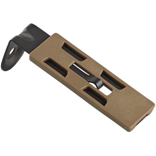 Streamlight Arc Rail Clip - 14304 | Palmetto State Armory