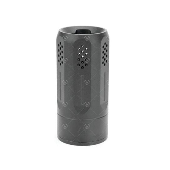 Strike Industries Oppressor Universal Blast Shield for Any Muzzle ...