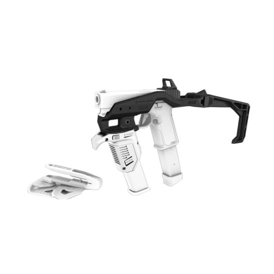 Recover Tactical 20/80B Basic Stock Version Stabilizer Kit for &&&80 ...