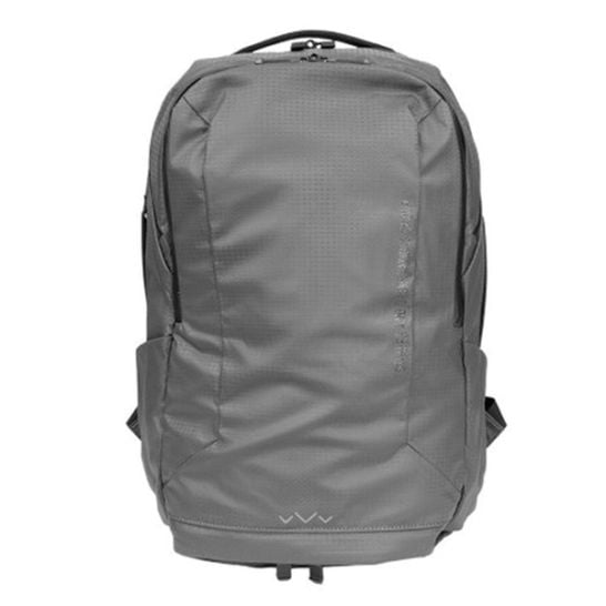SOG Knives Surrept/24 Daypack Nylon Backpack - Charcoal Gray, Tactical ...