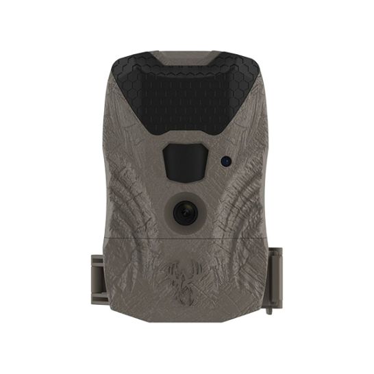 Wildgame Innovations Mirage 2.0 Lightsout Trail Camera 22MP Photo/720P ...